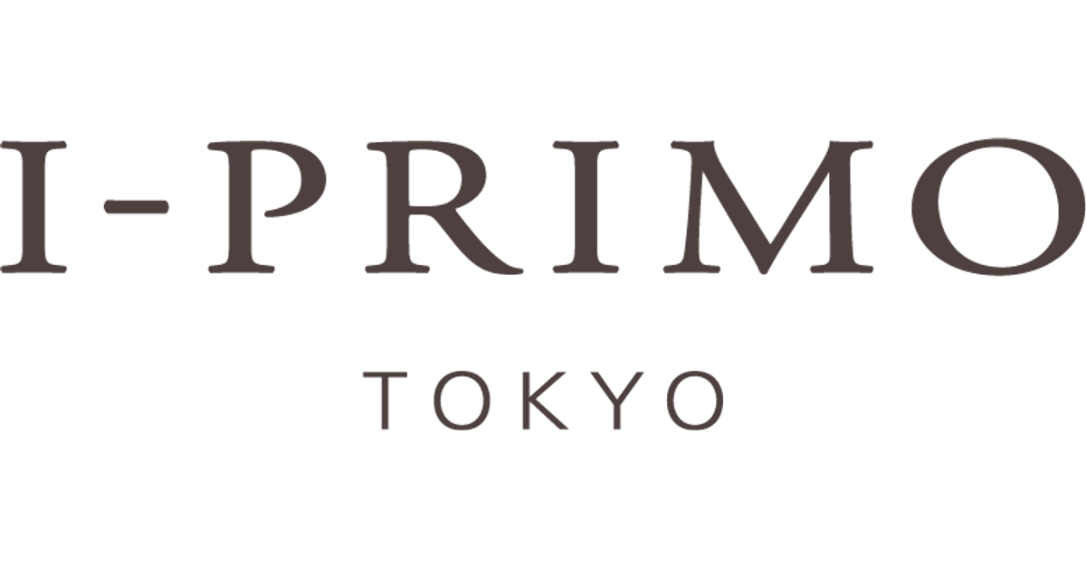 I-PRIMO Hong Kong Online Shop | I-PRIMO香港網上商店