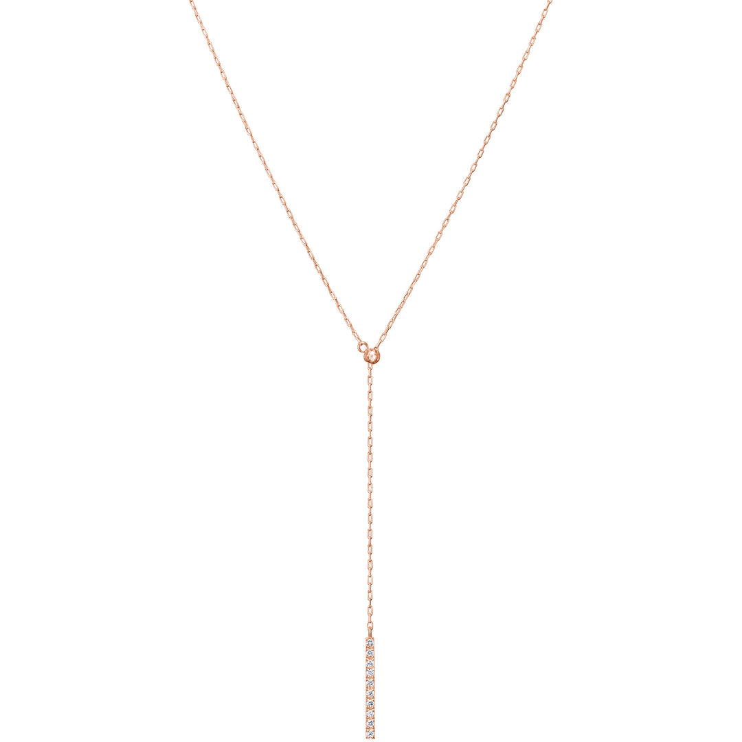 Dizet Necklace – I-PRIMO Hong Kong